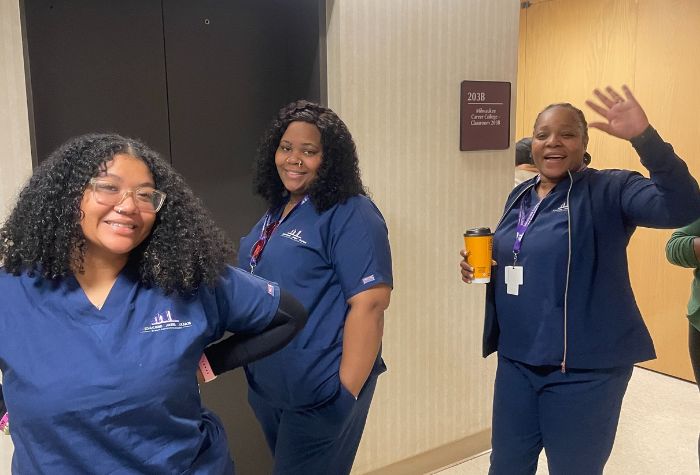 Top Questions About Becoming a Medical Assistant - Answered